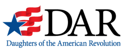 DAR Genealogy Education Program – NSDAR